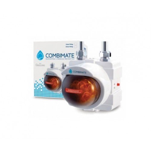 Combimate 15mm Unit – Mulveys Hardware