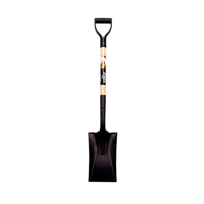 DARBY EAGLE DIGGING SPADE – Mulveys Hardware