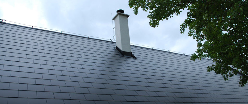 Cembrit Berona Black Slates 60 X 30 – Mulveys Hardware