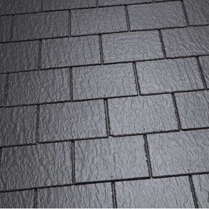 Cembrit Berona Structured Black Slates 60 X 30 – Mulveys Hardware