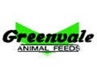 Greenvale Weanling Crunch 25kg – Mulveys Hardware